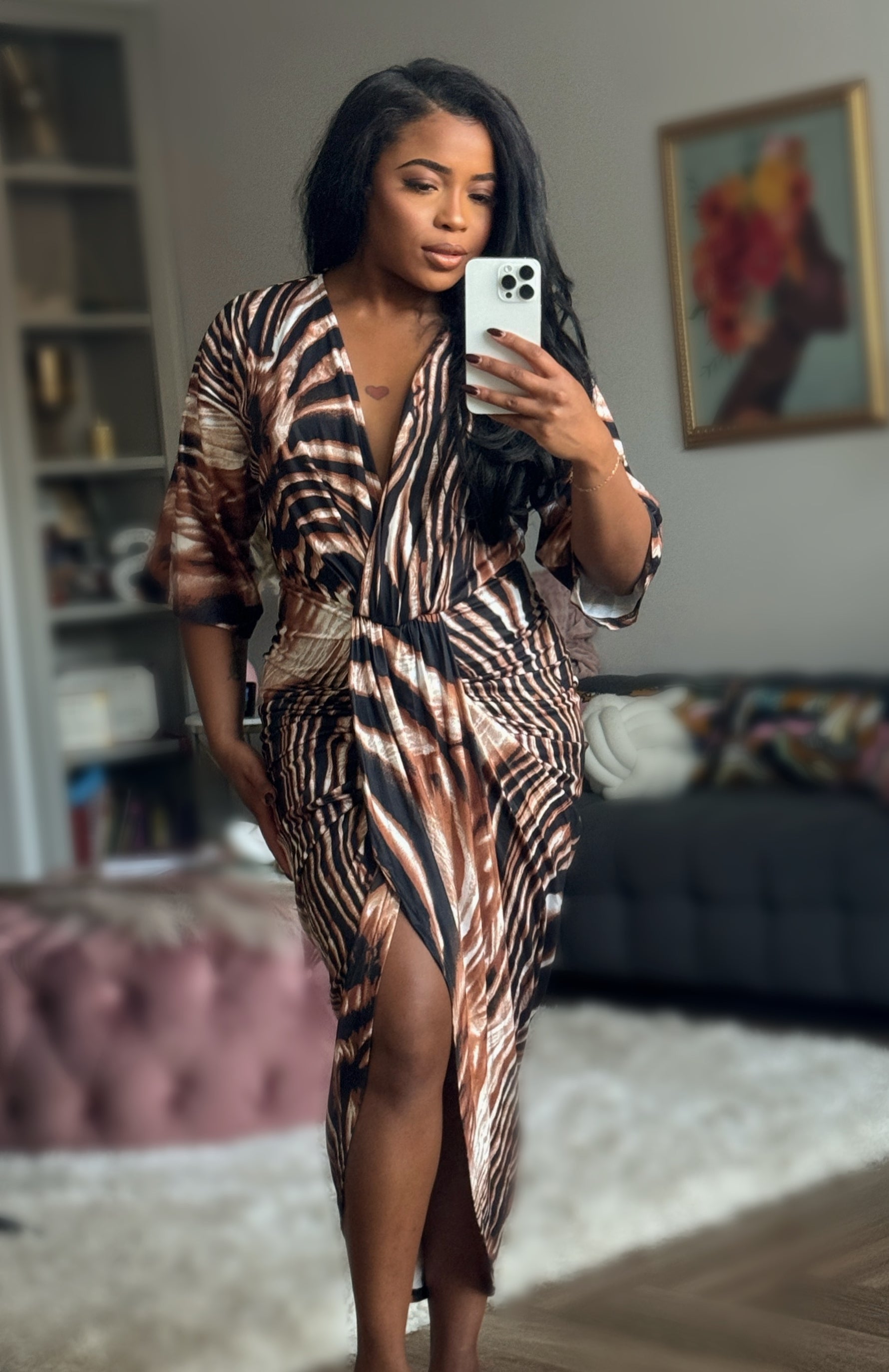 NEW ARRIVALS ♡ – Shuntel Renay Boutique