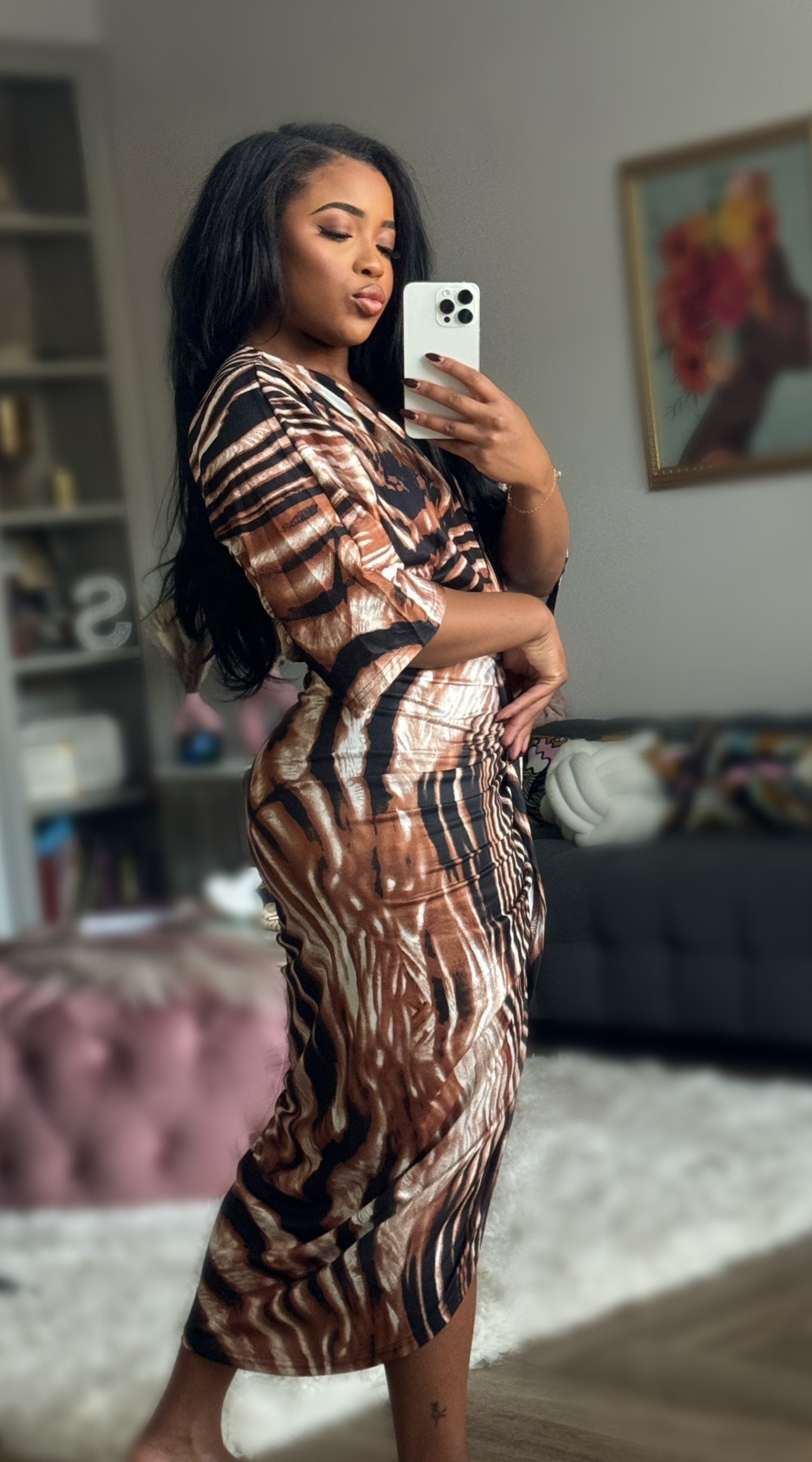 NEW ARRIVALS ♡ – Shuntel Renay Boutique