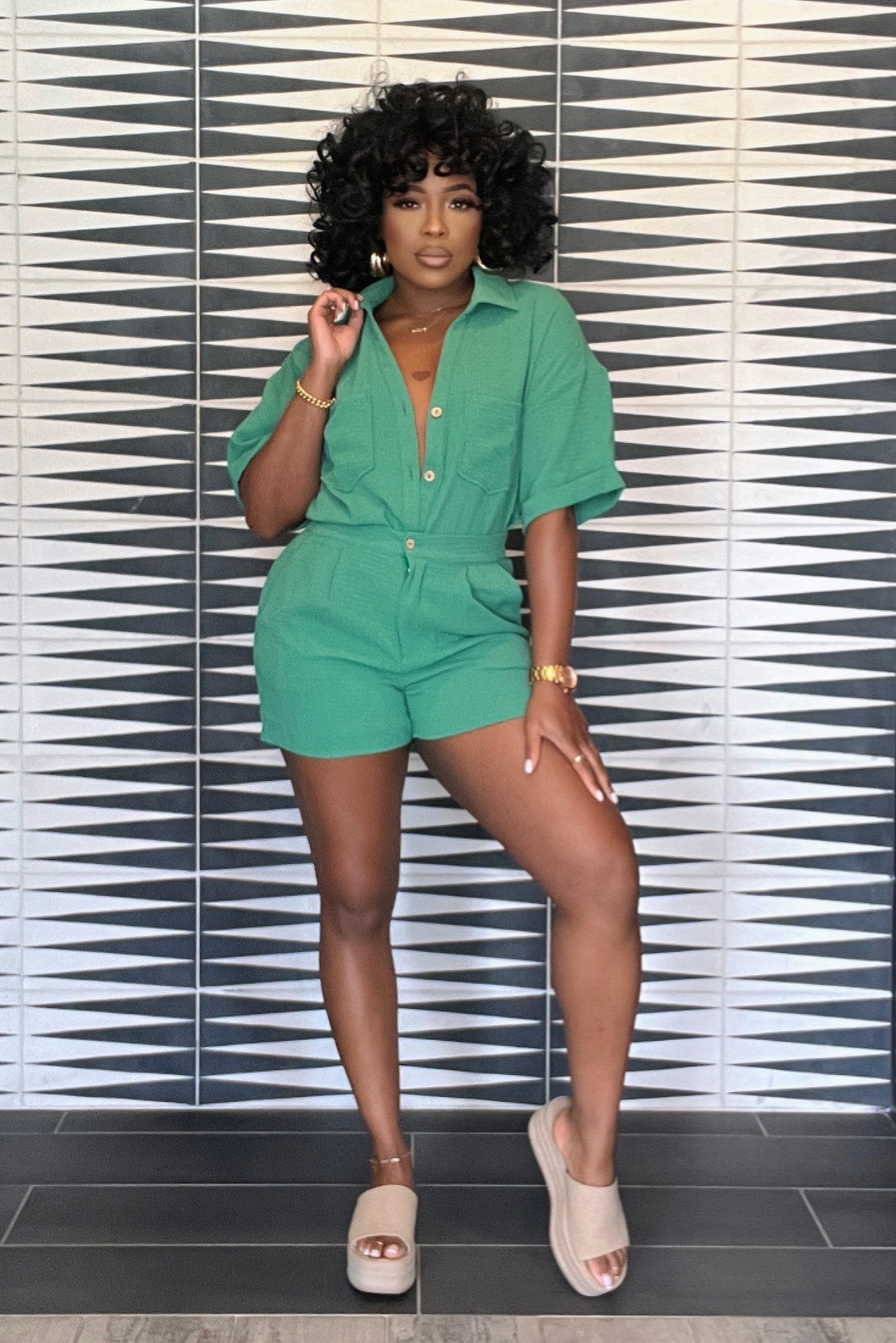 Shuntel Renay Boutique